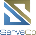 ServeCo: Facility Management